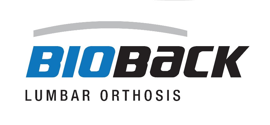 BioBack | Effective Back Pain Relief – Pro Supports Plus, LLC